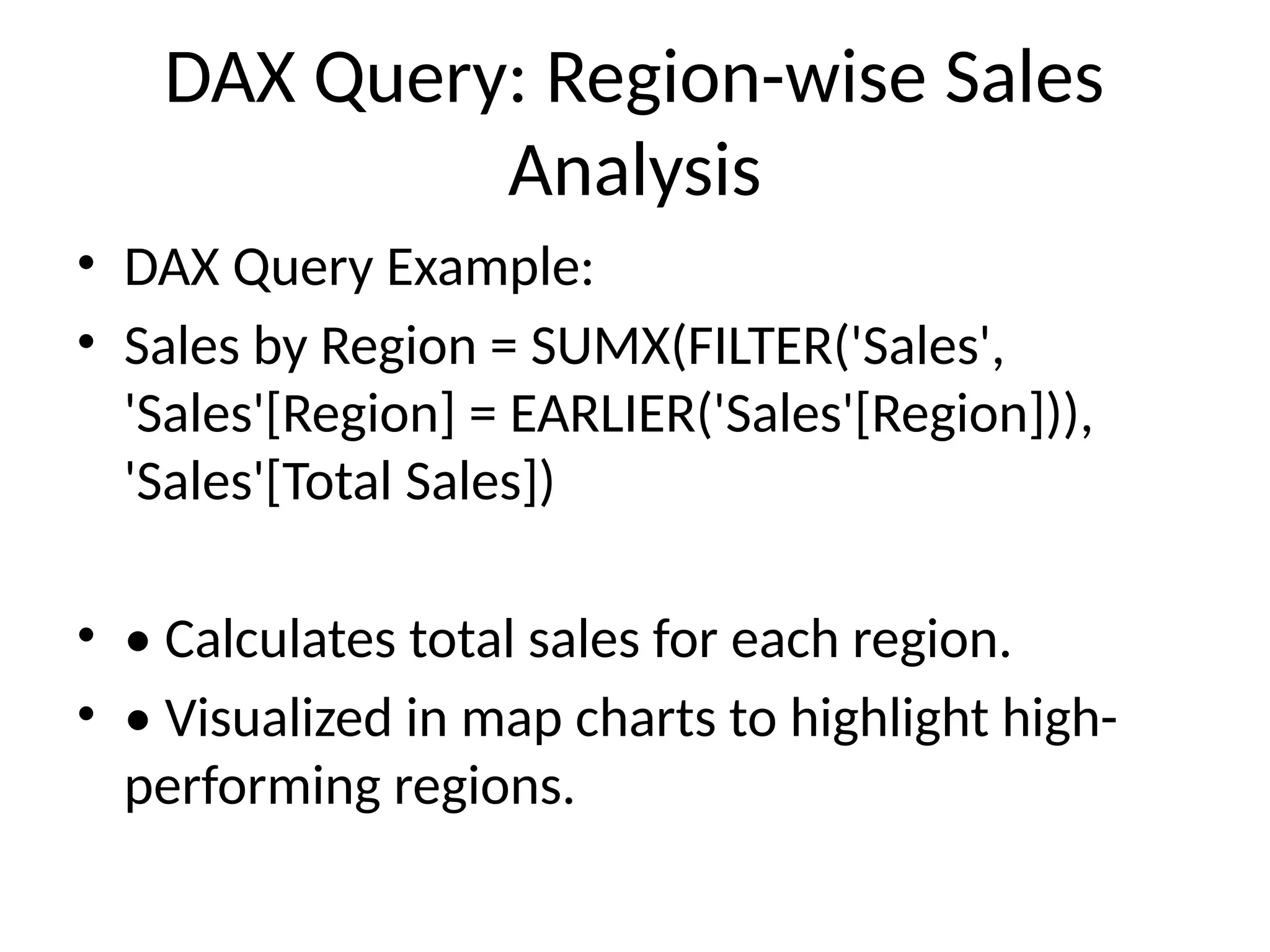 DAX_Queries_for_Data_Visualization_Khadi.pptx