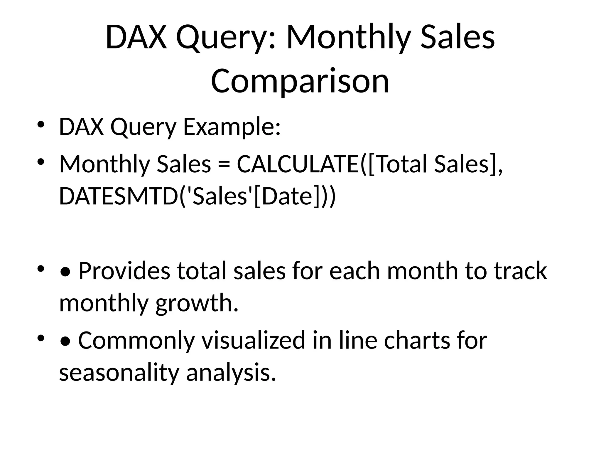 DAX_Queries_for_Data_Visualization_Khadi.pptx