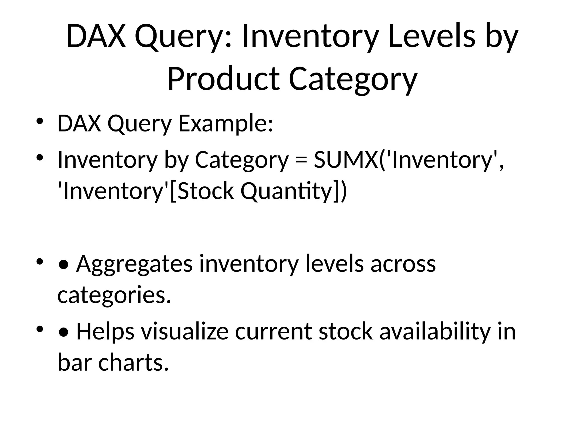 DAX_Queries_for_Data_Visualization_Khadi.pptx