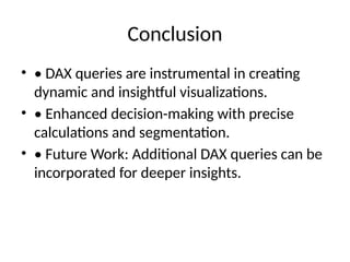 DAX_Queries_for_Data_Visualization_Khadi.pptx
