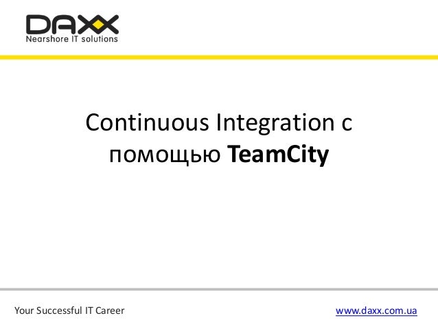 managementgar - Blog