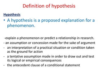 ONLINE Workshop Presentation - VCW | PPT