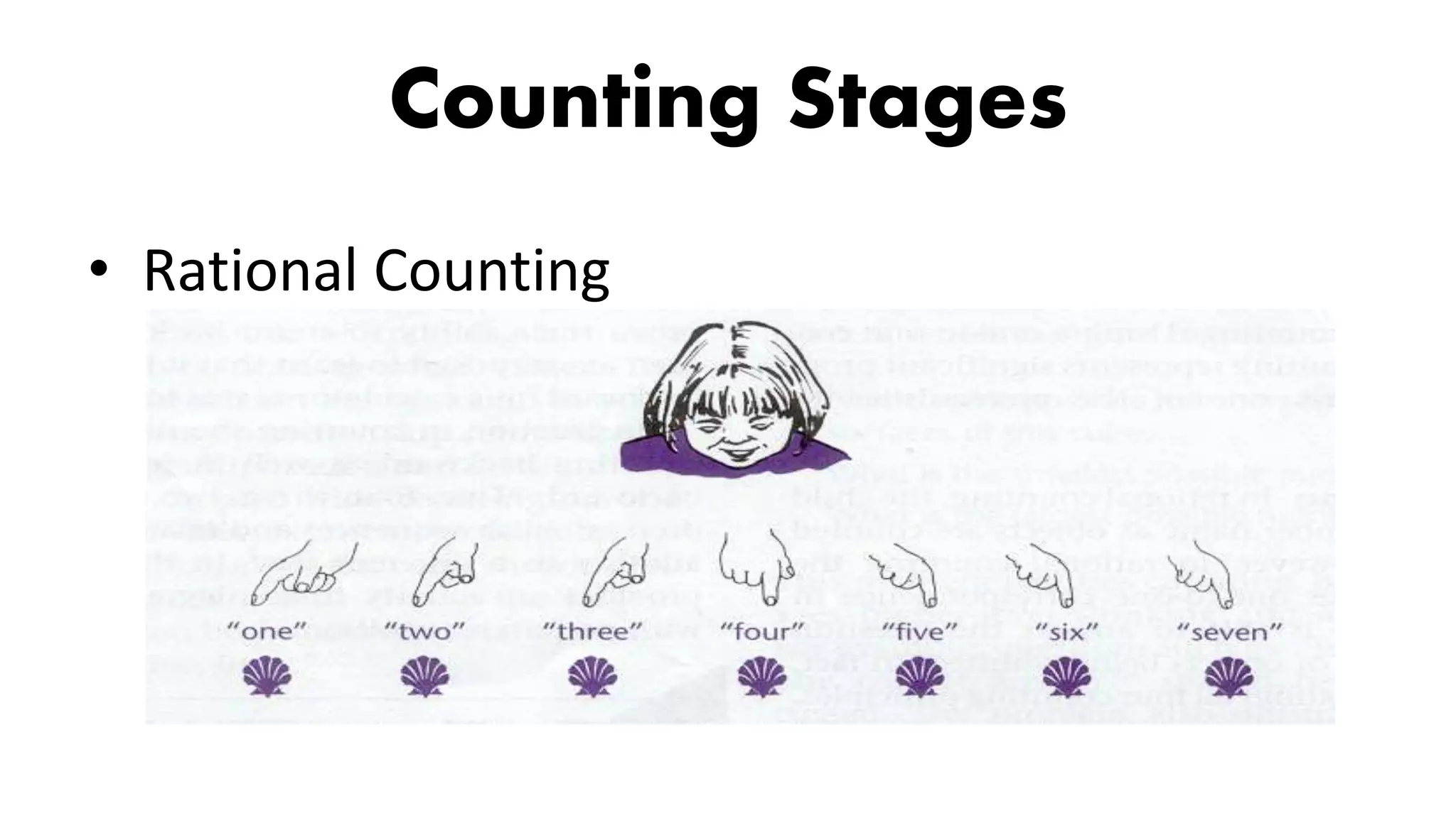 Teaching numbers and Operations in Mathematics | PPTX