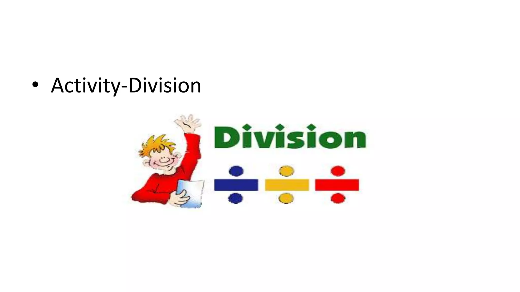 Teaching numbers and Operations in Mathematics | PPTX | Homework and ...