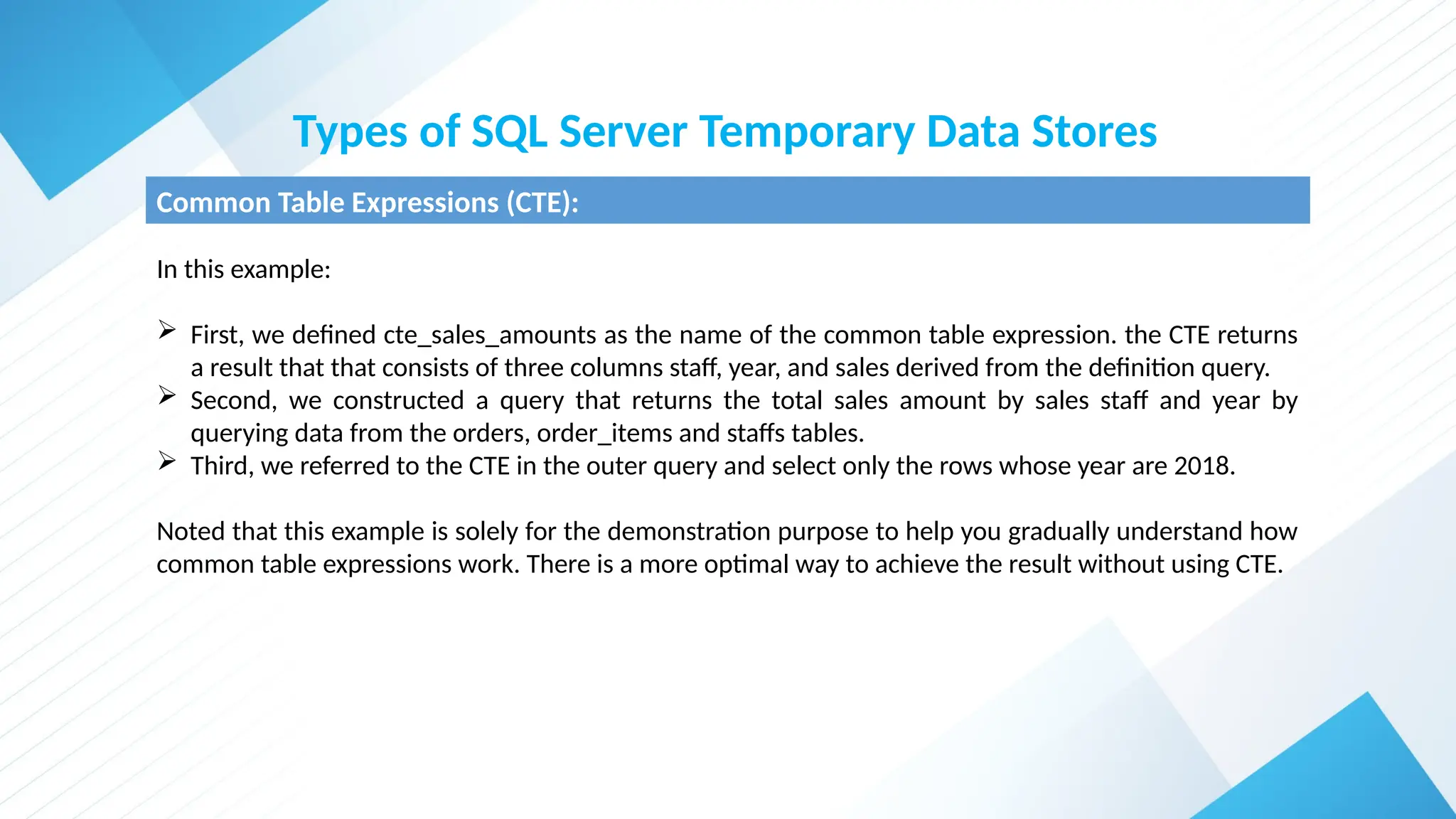 Day-09-Temp Table, Sub Query, View & Trigger.pptx