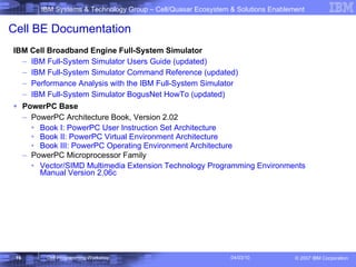 Day 1 - 01 - Welcome | PPT | Operating Systems | Computer Software and Applications