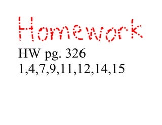 Applications and Models of Trigonometry - Day 1 | PDF
