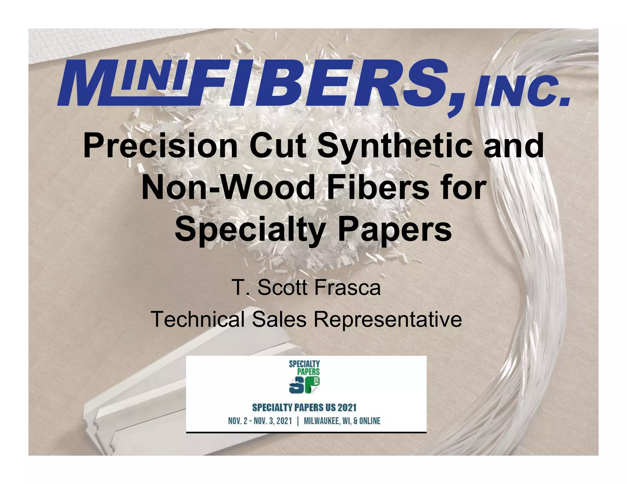 MiniFIBERS_11-02-21_Specialty-Papers-US.pdf