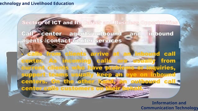 Day-1-2-Sectors-of-ICT-and-Its-Career-and-Business-Opportunities (2).pptx