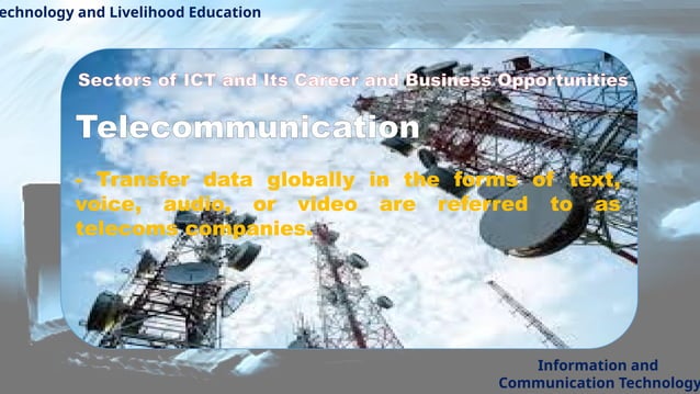 Day-1-2-Sectors-of-ICT-and-Its-Career-and-Business-Opportunities (2).pptx