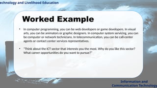 Day-1-2-Sectors-of-ICT-and-Its-Career-and-Business-Opportunities (2).pptx
