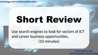 Day-1-2-Sectors-of-ICT-and-Its-Career-and-Business-Opportunities (2).pptx