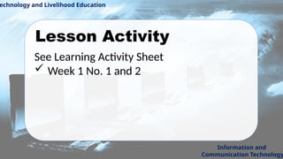 Day-1-2-Sectors-of-ICT-and-Its-Career-and-Business-Opportunities (2).pptx