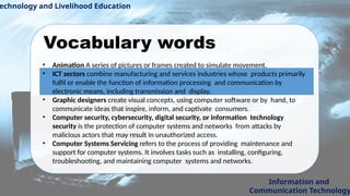 Day-1-2-Sectors-of-ICT-and-Its-Career-and-Business-Opportunities (2).pptx