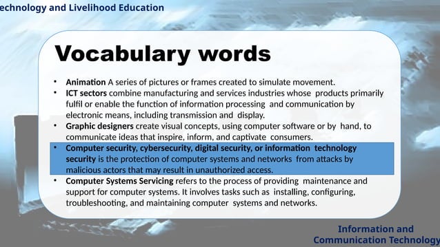 Day-1-2-Sectors-of-ICT-and-Its-Career-and-Business-Opportunities (2).pptx