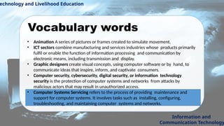 Day-1-2-Sectors-of-ICT-and-Its-Career-and-Business-Opportunities (2).pptx