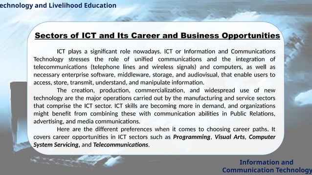 Day-1-2-Sectors-of-ICT-and-Its-Career-and-Business-Opportunities (2).pptx
