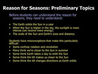 Day-1-2-Solar-System-Seasonsin english.ppt