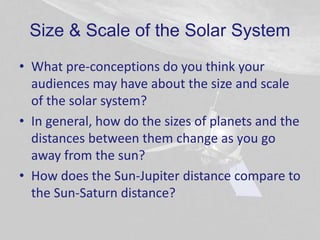 Day-1-2-Solar-System-Seasonsin english.ppt