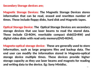 DAY- 1.pptx,............................. | PPT