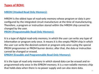 DAY- 1.pptx,............................. | PPT