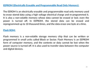 DAY- 1.pptx,............................. | PPT