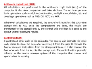 DAY- 1.pptx,............................. | PPT