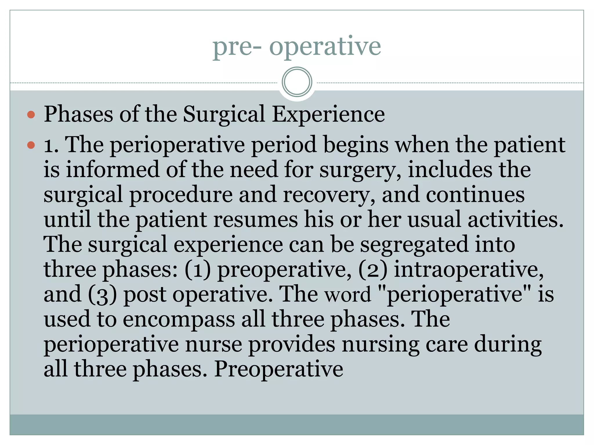 research design | PPTX