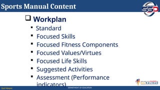 Day-1-DEPED-Sports-Manual-Futsal-Techniques-Presentation-key-stage-1.pptx