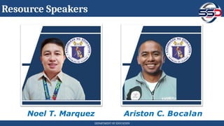 Day-1-DEPED-Sports-Manual-Futsal-Techniques-Presentation-key-stage-1.pptx