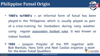 Day-1-DEPED-Sports-Manual-Futsal-Techniques-Presentation-key-stage-1.pptx