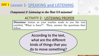 day-1-english-7-ppt.pptx