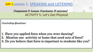 day-1-english-7-ppt.pptx