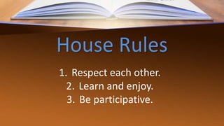 day-1-english-7-ppt.pptx