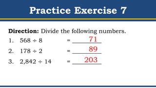 Mathematics Day-1-Fundamental-Operations.pptx