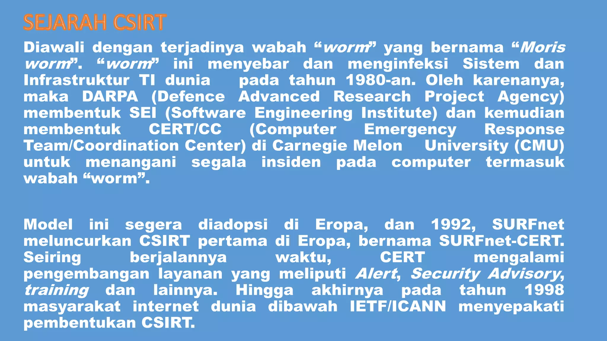 Day-1-Goverment-CSIRT.pdf