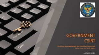Day-1-Goverment-CSIRT.pdf