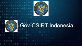 Day-1-Goverment-CSIRT.pdf