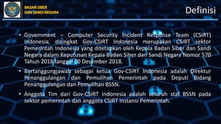 Day-1-Goverment-CSIRT.pdf