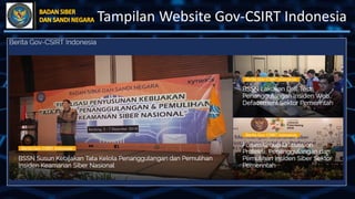 Day-1-Goverment-CSIRT.pdf