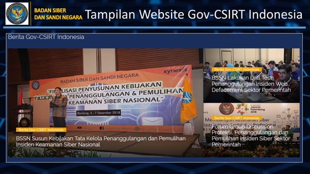 Day-1-Goverment-CSIRT.pdf