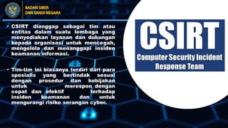 Day-1-Goverment-CSIRT.pdf