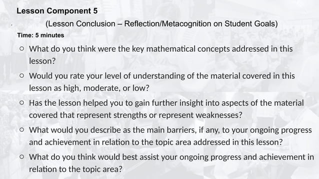 Day 1- Lesson 1 Solving Problems using Venn Diagram | PPTX