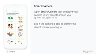 DAY - 1 - Lesson 1 - Introduction to Machine Learning | PPT