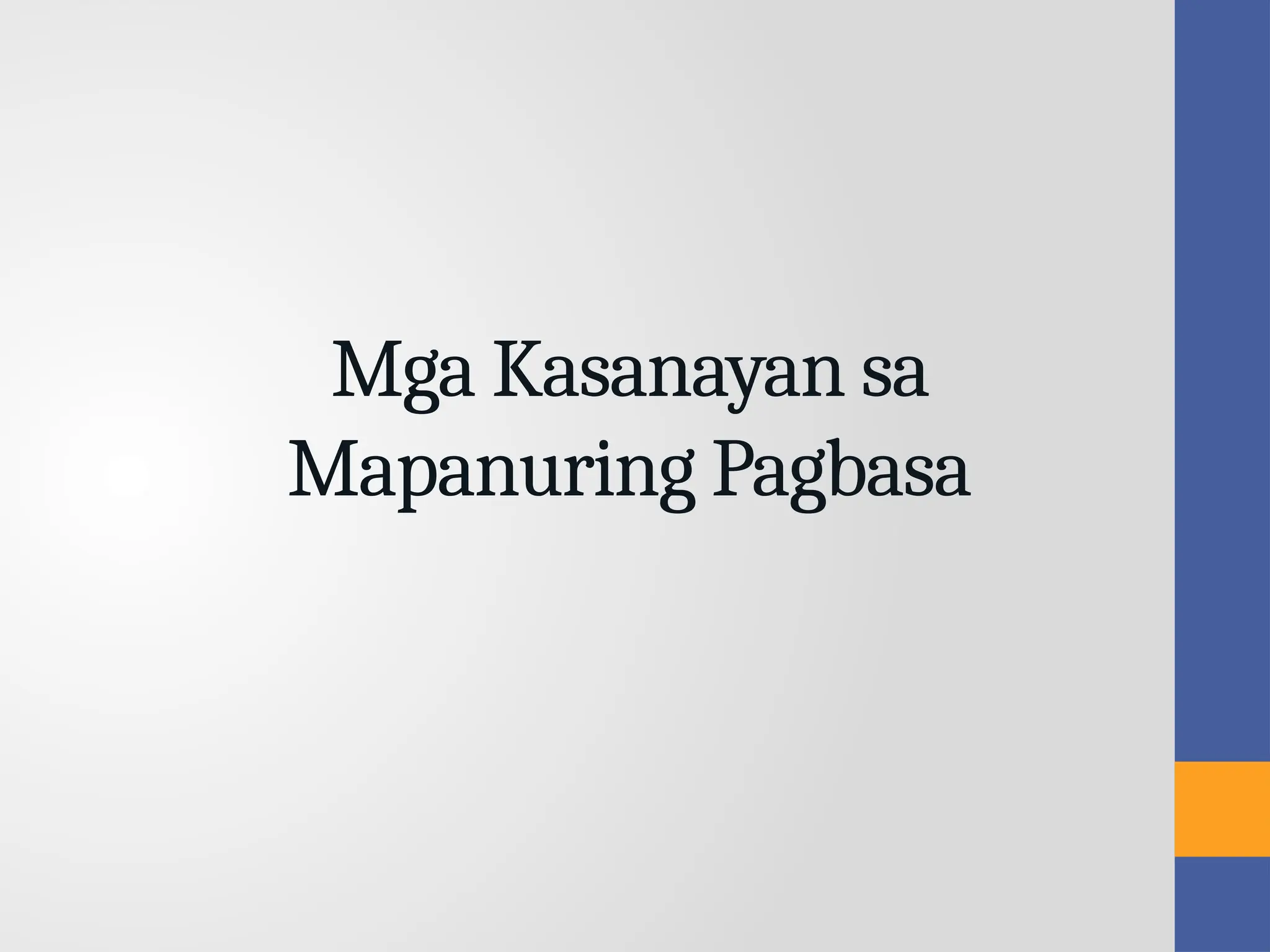 DAY-1-Mga-Kasanayan-sa-Mapanuring-Pagbasa (1).pptx