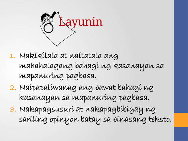 DAY-1-Mga-Kasanayan-sa-Mapanuring-Pagbasa (1).pptx