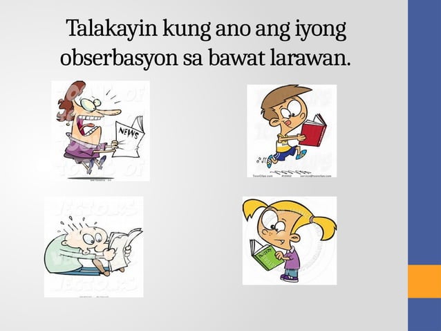 DAY-1-Mga-Kasanayan-sa-Mapanuring-Pagbasa (1).pptx