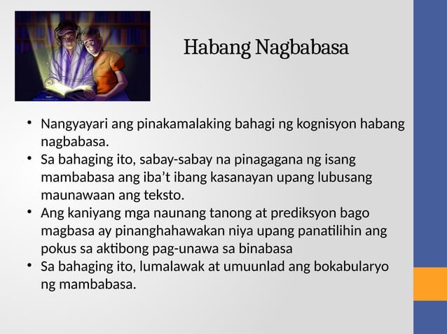 DAY-1-Mga-Kasanayan-sa-Mapanuring-Pagbasa (1).pptx