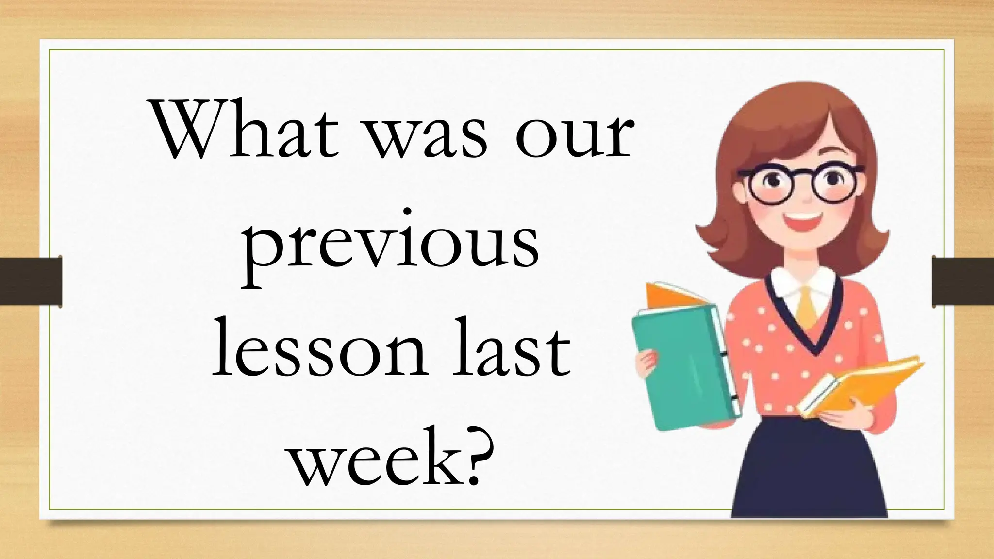 Q2 ENGLISH 7 LESSON 3 Day-1-week-3.pptx