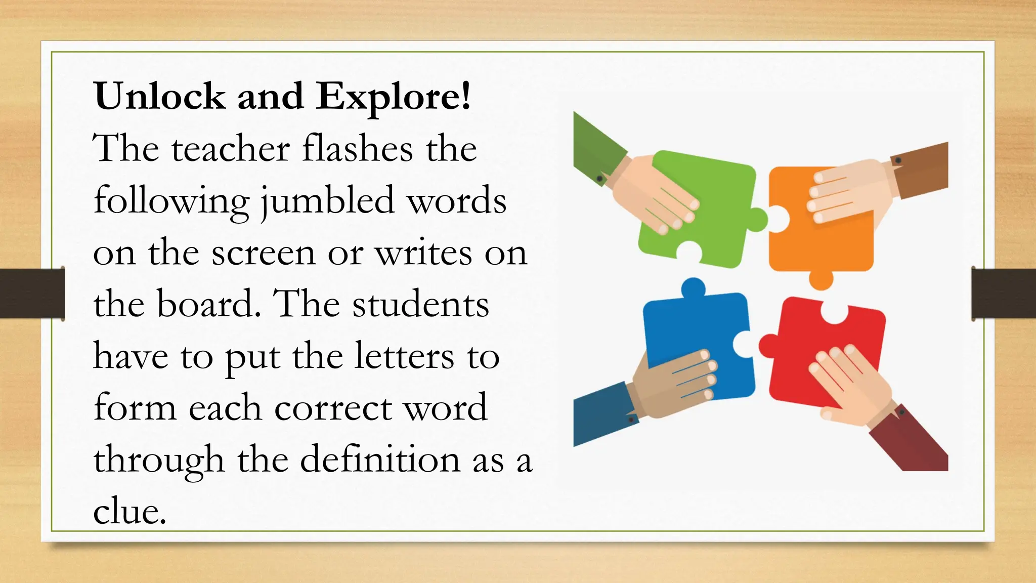 Q2 ENGLISH 7 LESSON 3 Day-1-week-3.pptx